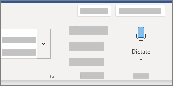 Tools for writing: 3 mobile dictation apps that save writers time